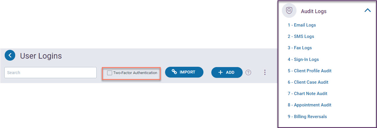 How to Improve Patient Experience: 3 Must-Have Features for Your Practice