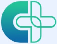 Revolutionizing Clinic Communications: Introducing Our New Integrated ...