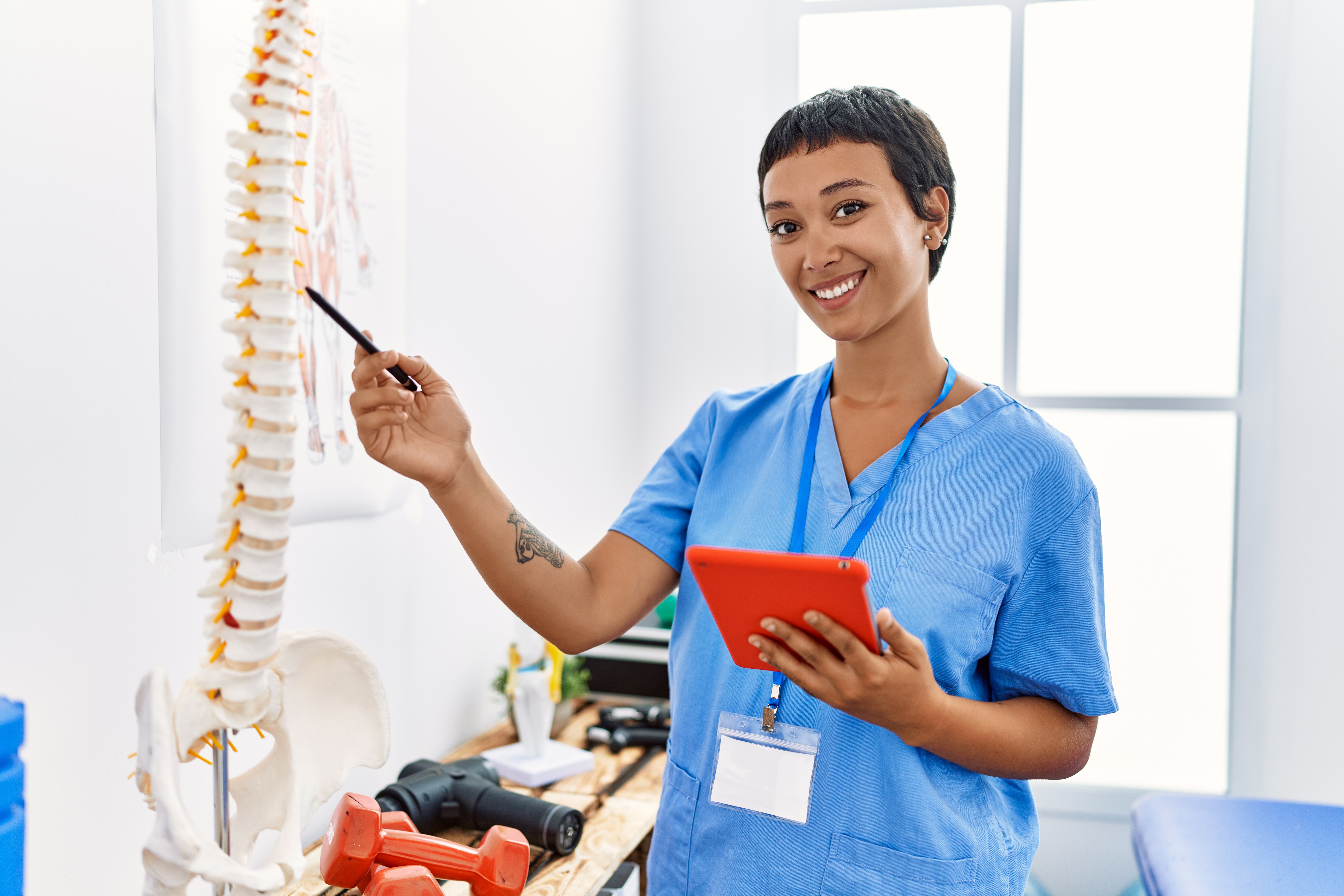Engagement Through Education: A Guide to Involving Your Patients in ...