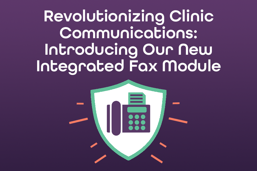 Revolutionizing Clinic Communications: Introducing Our New Integrated ...